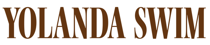 Yolanda Swim- Contoured cuts designed to sculpt – YOLANDASWIM